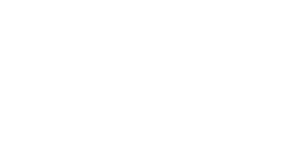 For organisations - Hustle & Heart Consultancy